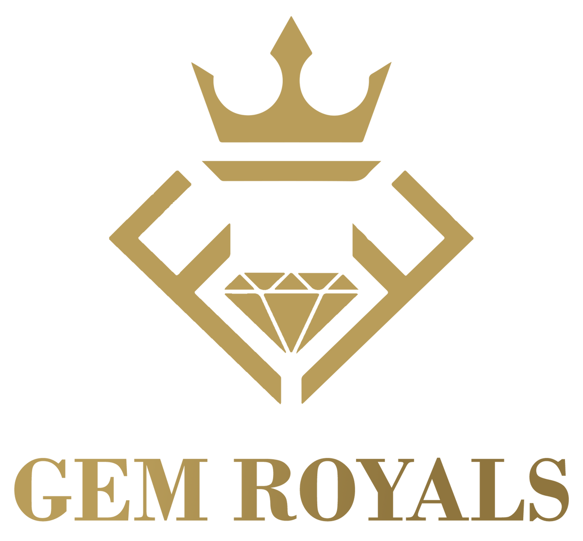 Buy Gem Royals Trendy Moissanite And Gemstone Jewelry Online